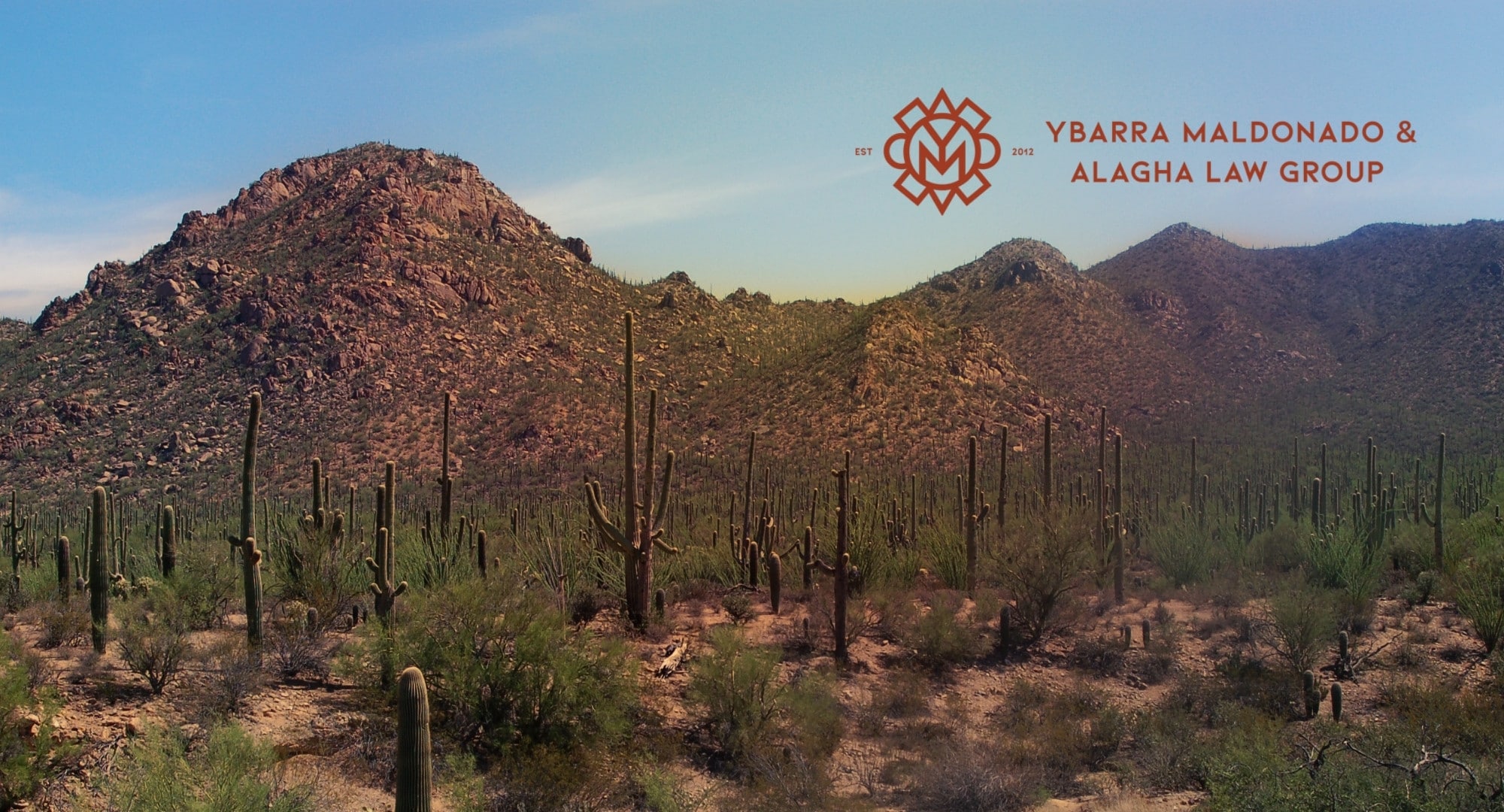 Border Issues | 15th Annual Santa Cruz Valley Border Issues Fair