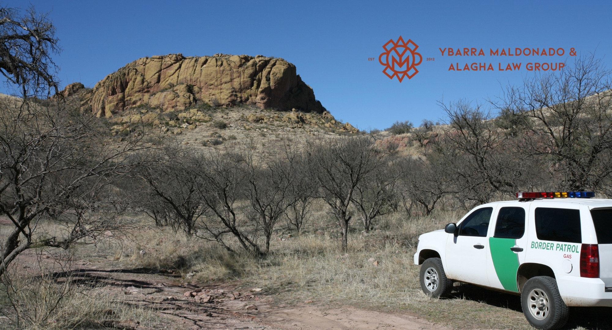 Increase of Expedited Removal | Phoenix Attorney