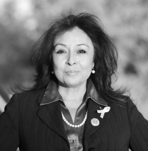 Phoenix Attorneys | Immigration, Criminal, Personal Injury & Civil Rights