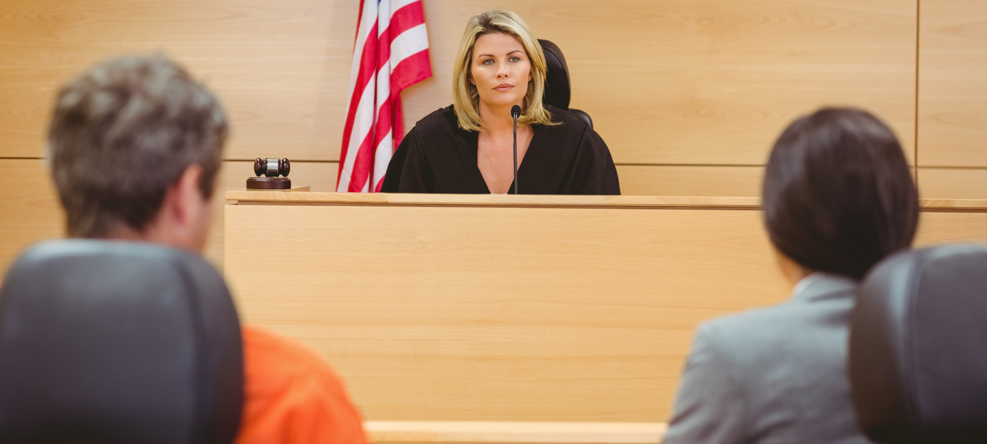 What Is a Suspended Sentence? | Phoenix Criminal Defense Lawyer