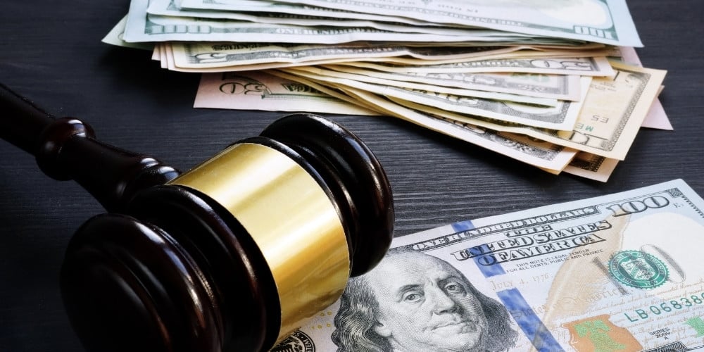 Bond Vs Bail What s The Difference Between Bond And Bail In AZ
