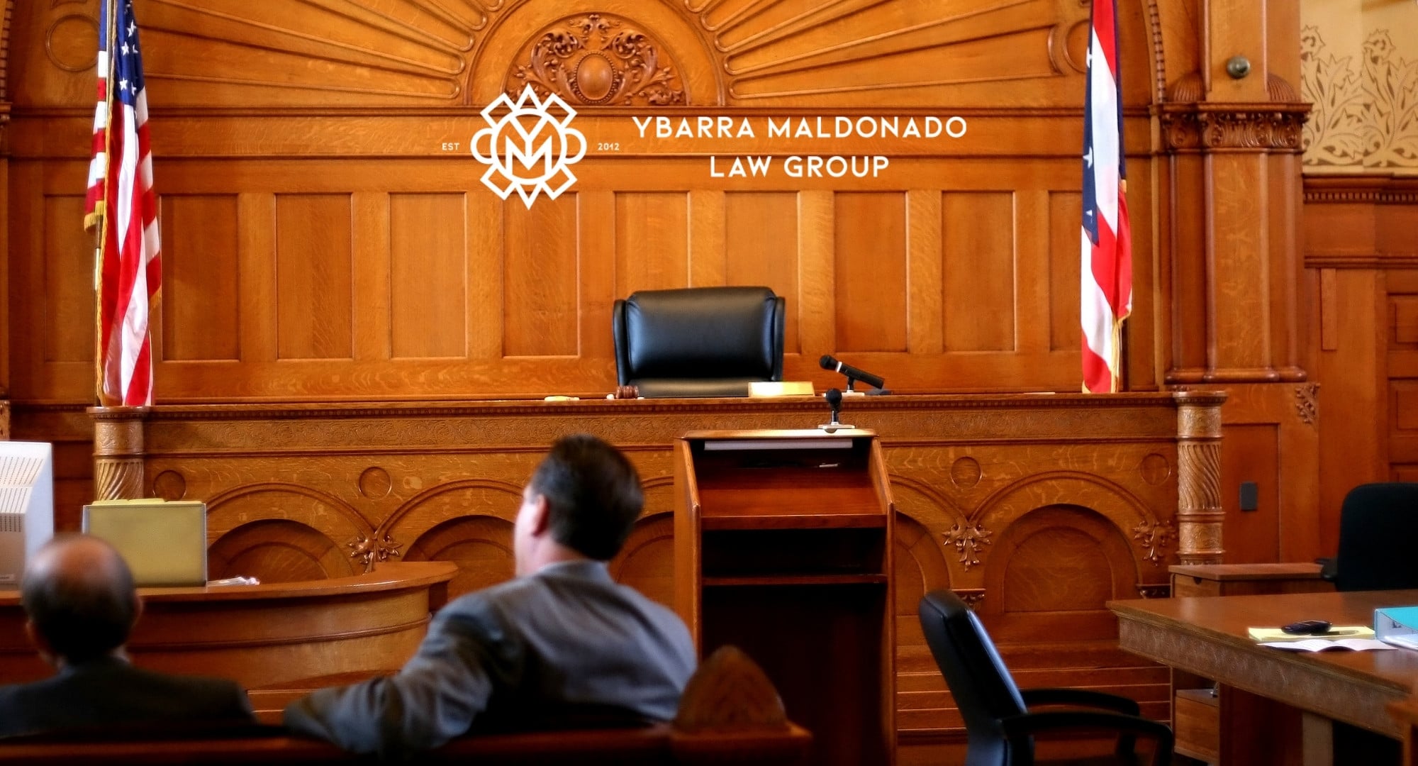 What Is Hearsay? | Phoenix Criminal Defense Attorney | Ybarra Maldonado