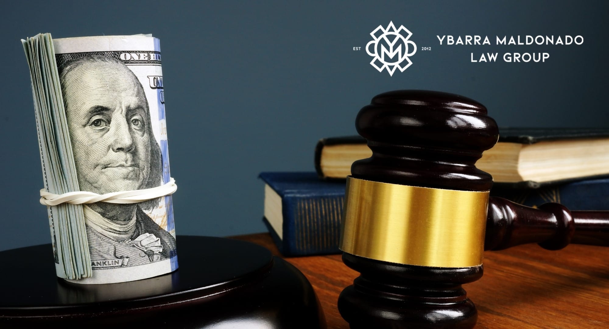 Immigration Bond Lawyers in Phoenix, AZ | Phoenix Bond Lawyer