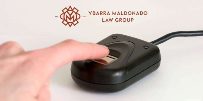 What Happens After Biometrics Appointment | Biometrics Help