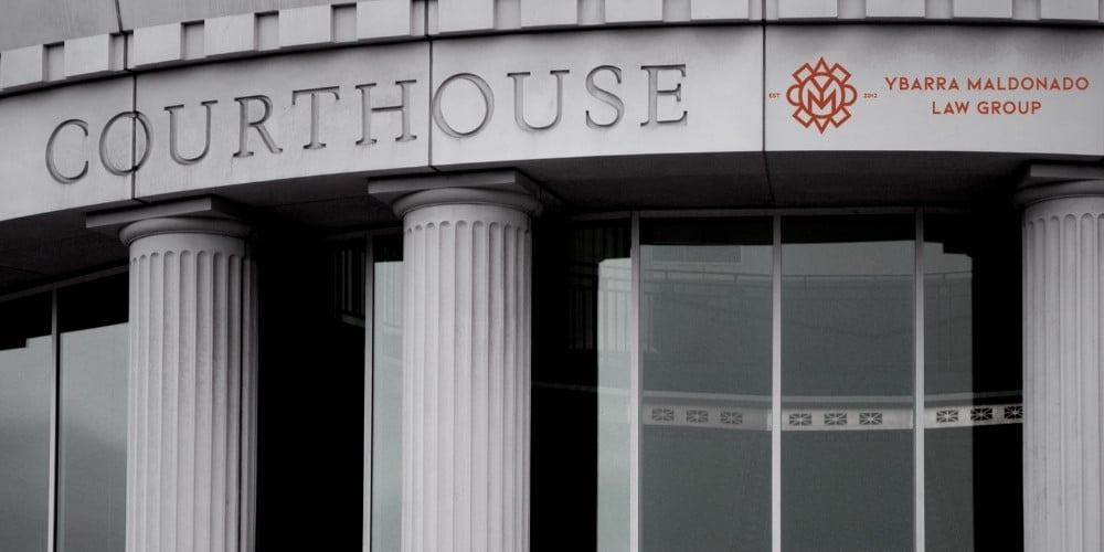 What Is Prosecutorial Discretion? | Phoenix Immigration Attorney