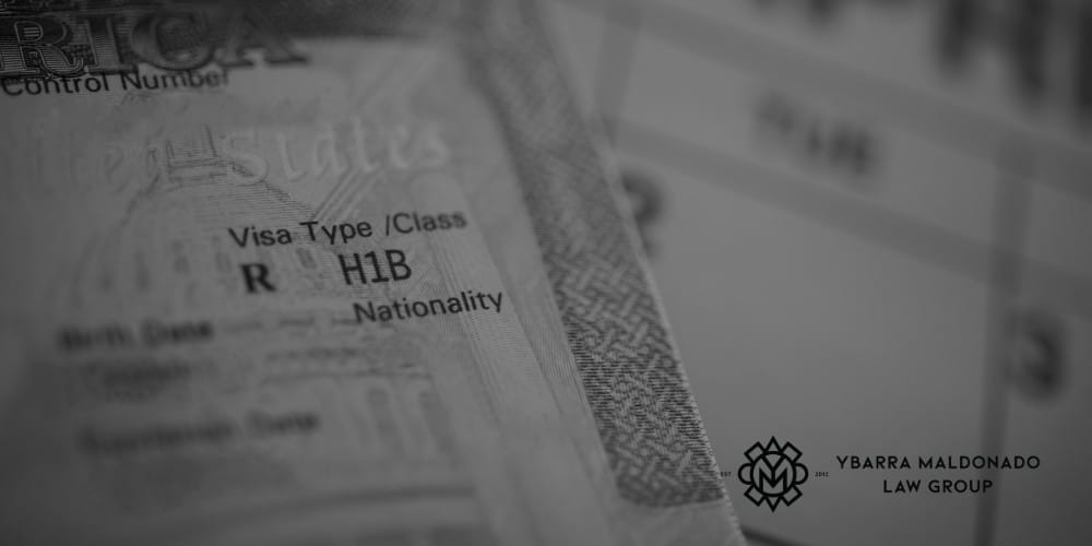 How To Find Companies That Sponsor H1B H1B Visa Sponsors Database
