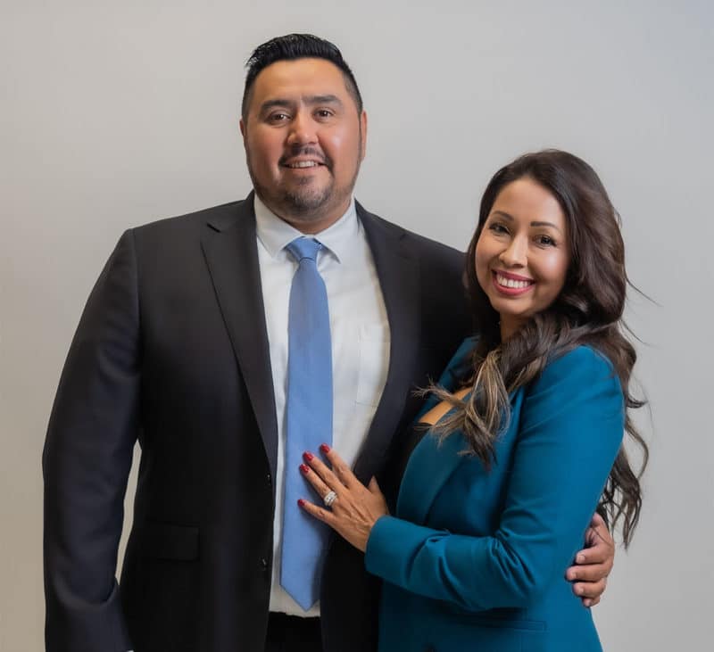 Contact Us | Abagado Ray Contact Information | Phoenix Attorney