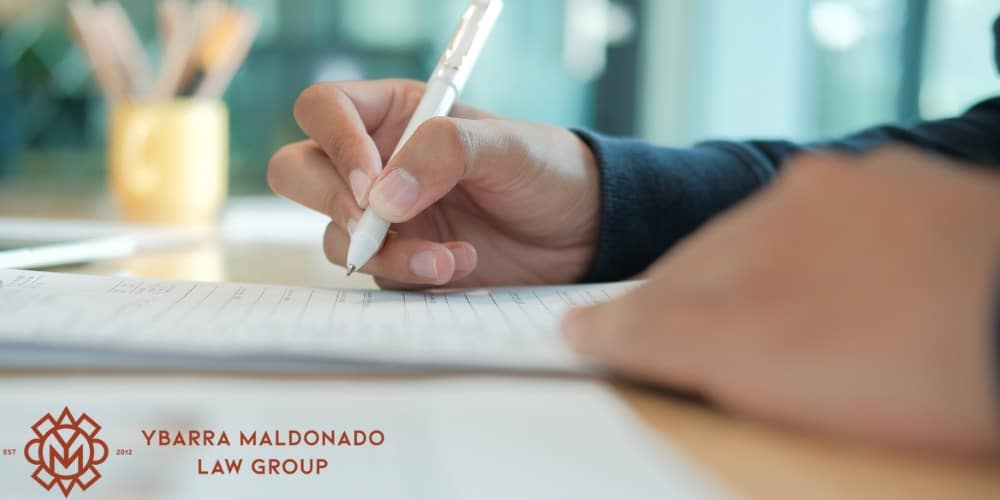 212c Waiver, or Application for Relief from Criminal Conviction