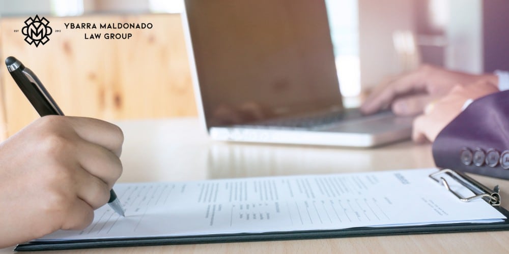 What Is a Conditional Green Card? | Phoenix Immigration Attorney