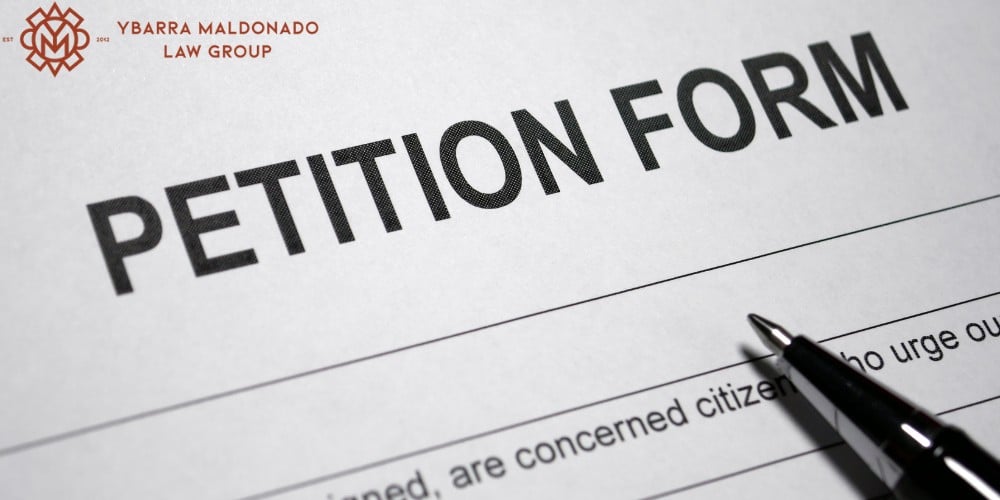 Post Conviction Relief Lawyer Phoenix | Criminal Defense Lawyer