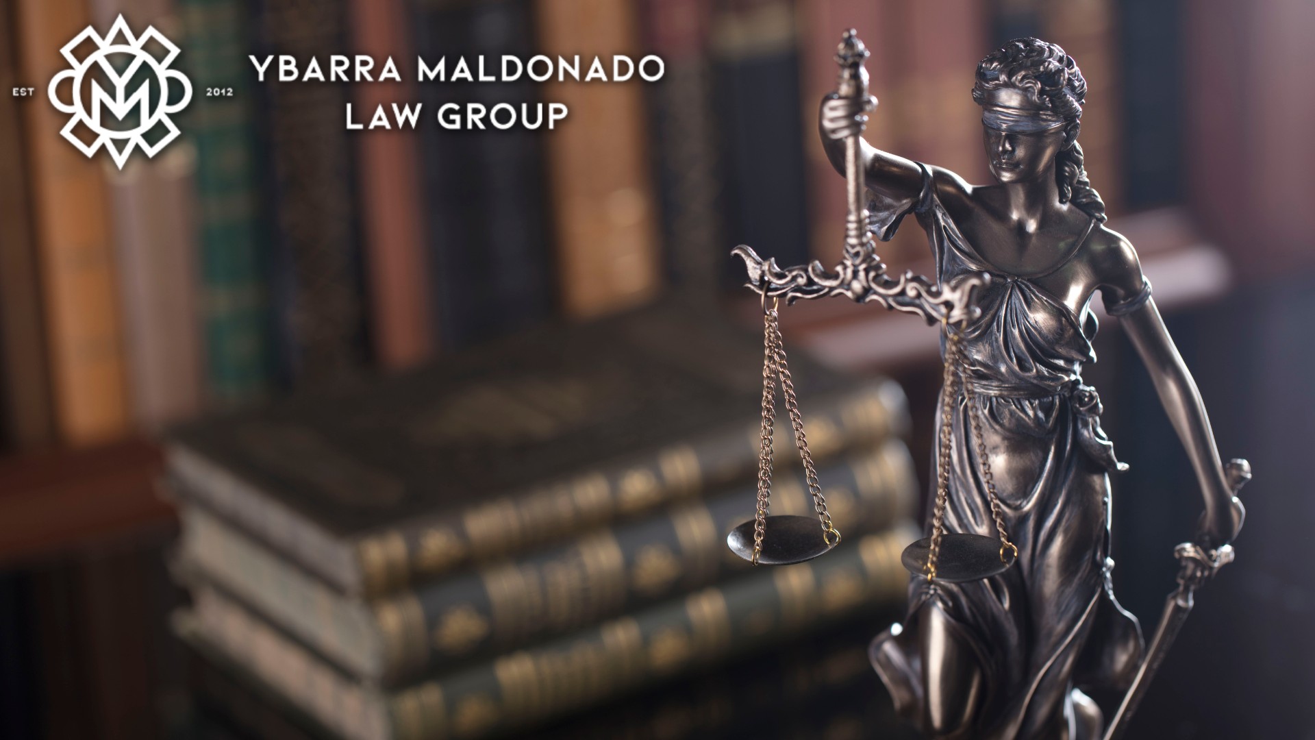 AZ Class 6 Felony Lawyer | What Is a Class 6 Felony in Arizona?