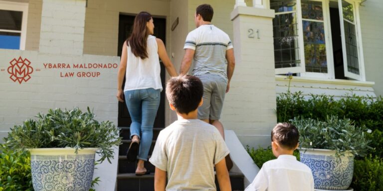 115 Examples of Green Card Interview Questions | YMLG | Phoenix