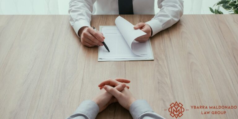 115 Examples of Green Card Interview Questions | YMLG | Phoenix