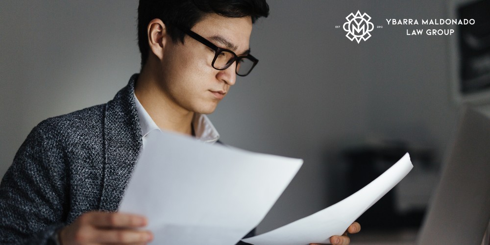 What Is Extreme Hardship in Immigration Law? | Phoenix Attorney