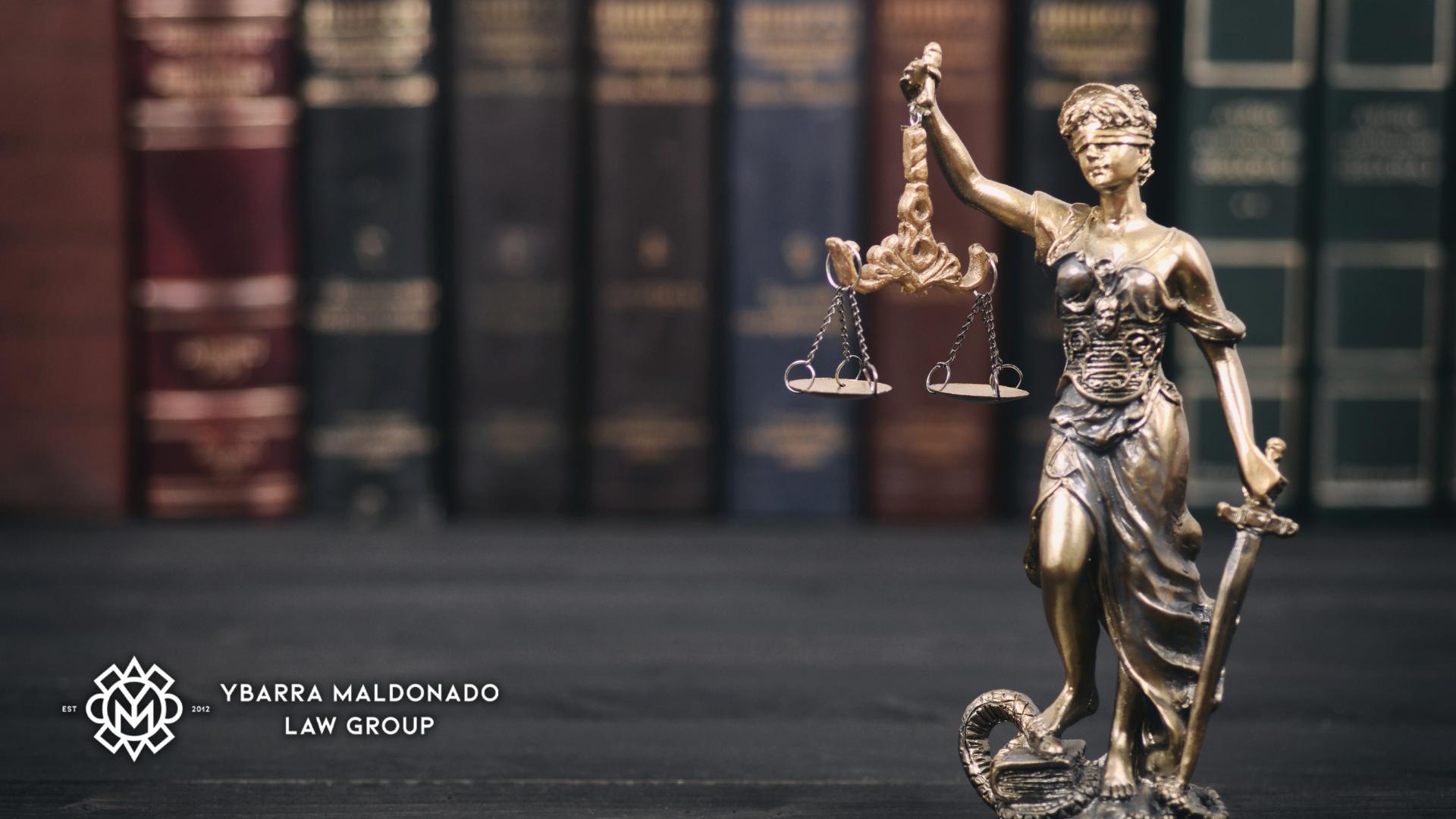 Difference Between Assault vs. Battery - Phoenix Criminal Defense