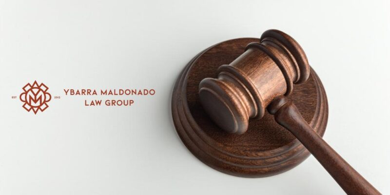 What Is Administrative Closure? | Phoenix Immigration Attorneys