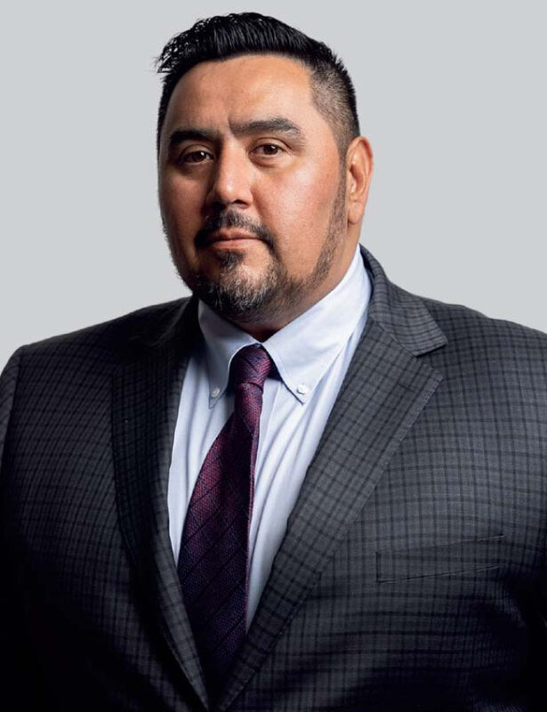 Phoenix Attorneys | Immigration, Criminal, Personal Injury & Civil Rights