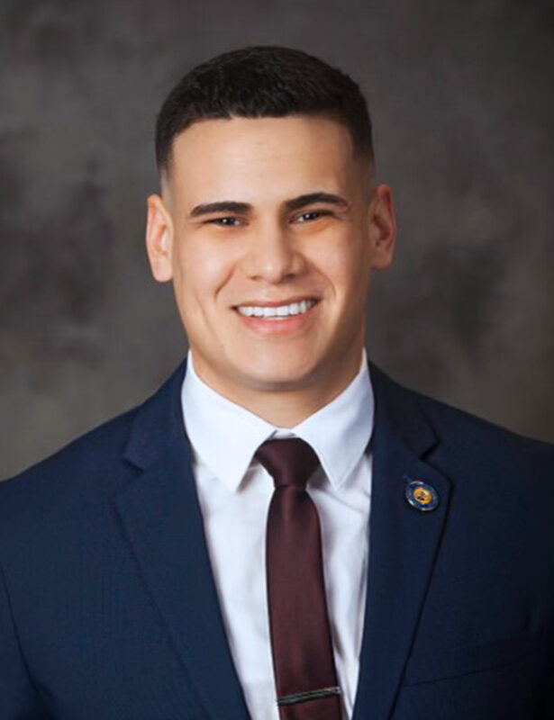 Phoenix Attorneys | Immigration, Criminal, Personal Injury & Civil Rights