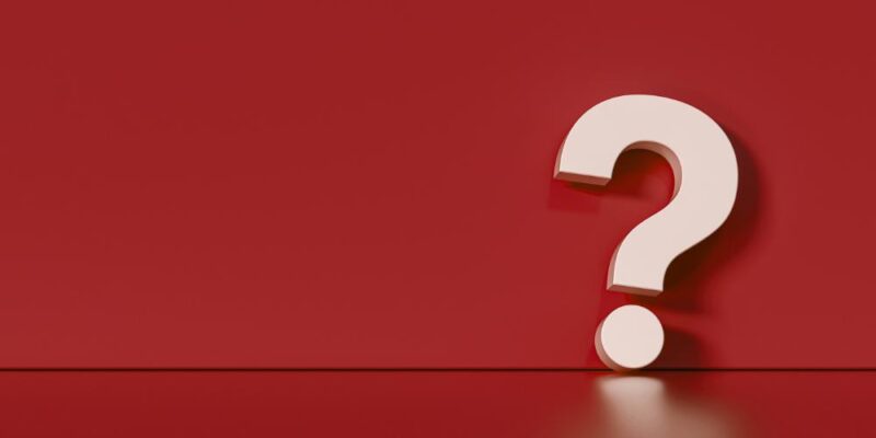 Form I-551 Permanent Resident Card | Immigration Form I-551