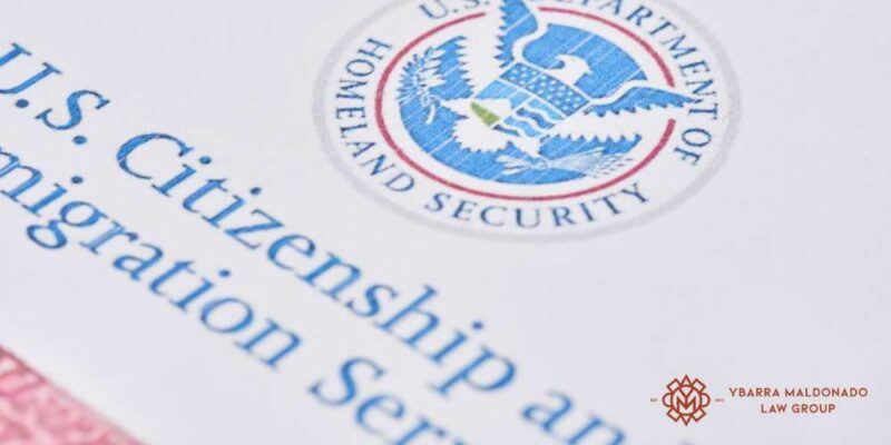 Parole in Place: Keeping Families Together | Immigration Lawyer AZ
