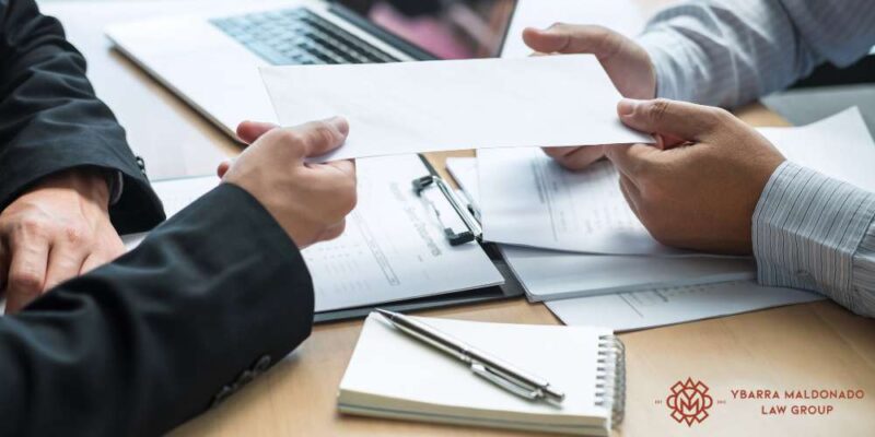 Immediate Relative Categories Explained | Ybarra Maldonado Law Group