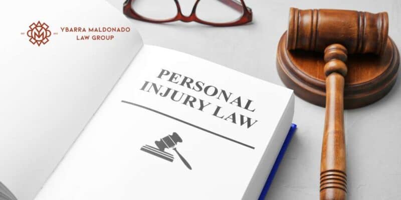 Compensatory vs Punitive Damages in AZ Personal Injury Claims