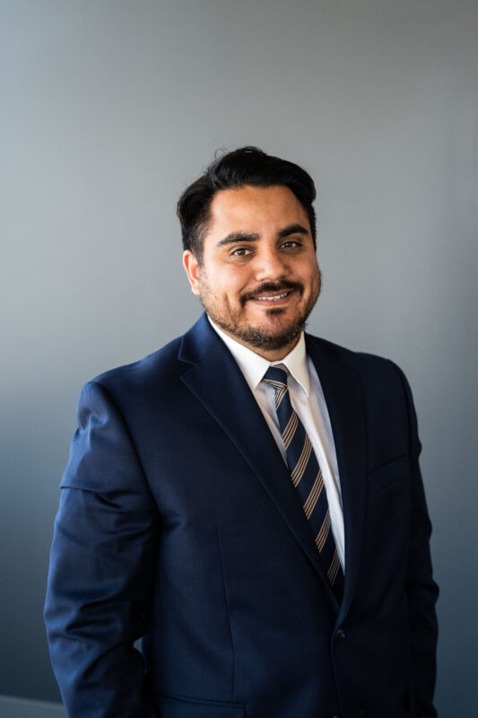 Phoenix Attorneys | Immigration, Criminal, Personal Injury & Civil Rights