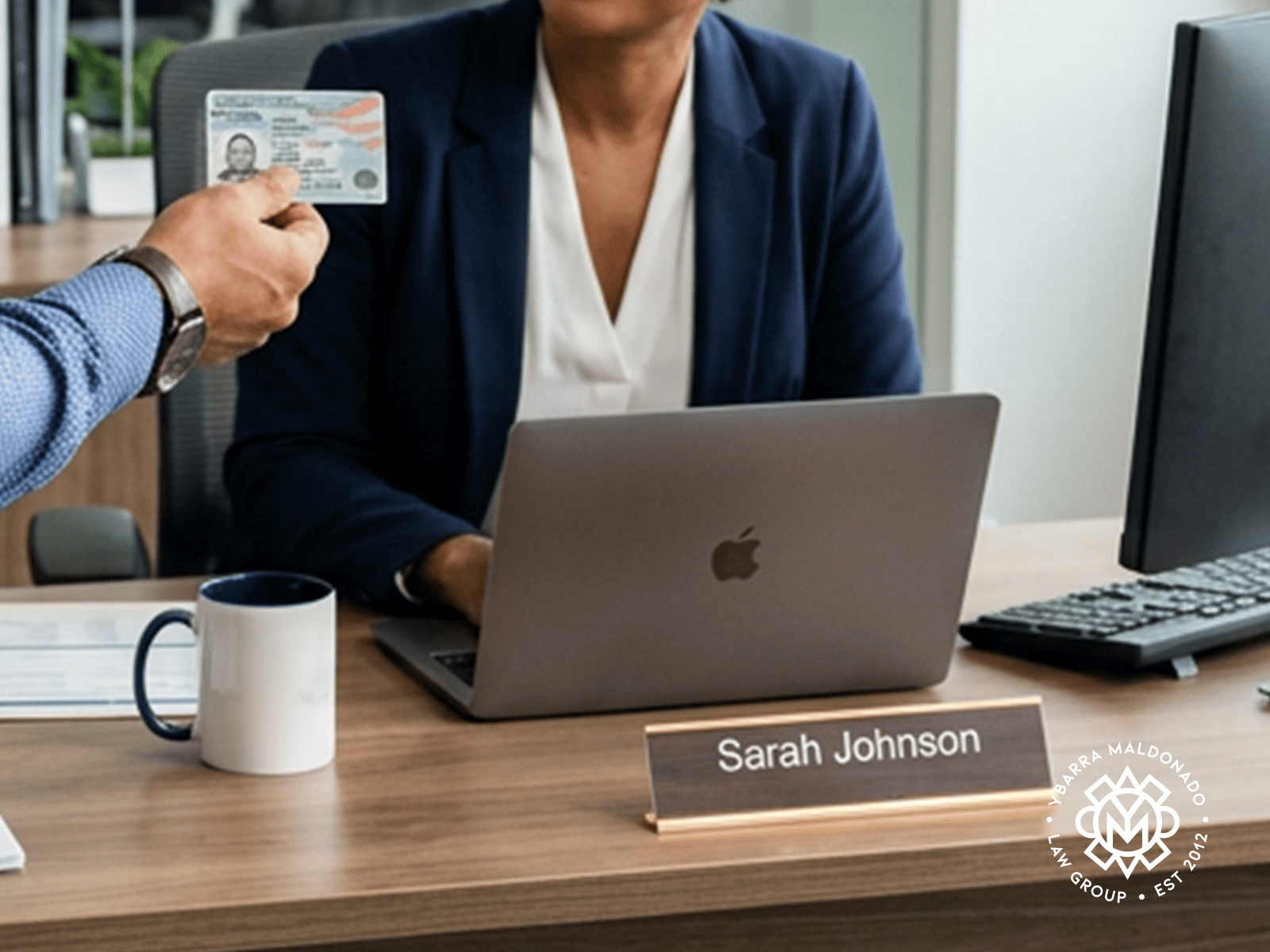 Expired Green Card: Is Form I-551 Still Valid for Work andTravel?