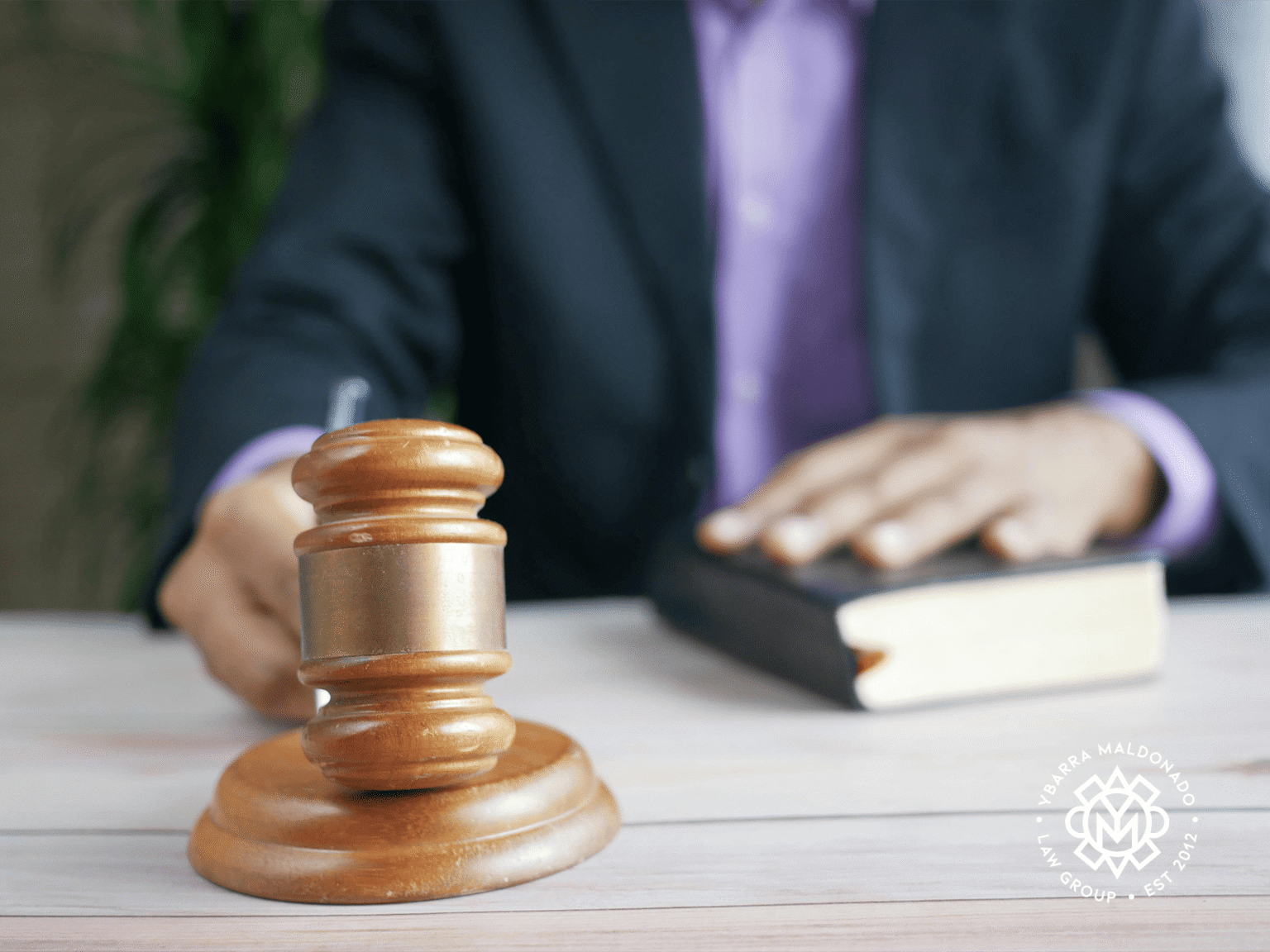 Immigration Court Date - How to Check the Date of Your Next Hearing